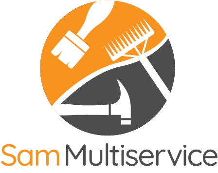 Login | Sam Multiservice - Fast and Reliable Sign Installation