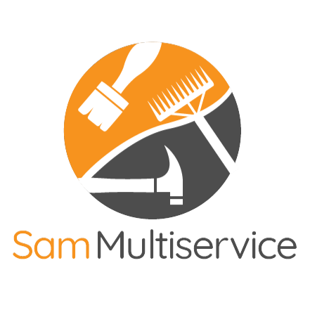 Login | Sam Multiservice - Fast and Reliable Sign Installation